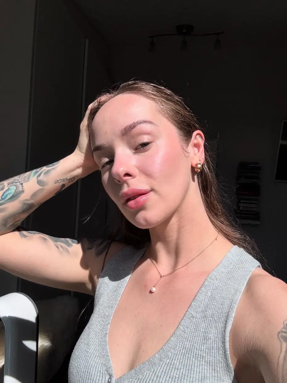 Kelsey Henson: Age, Height, Wiki, Bio, Net Worth, and Husband ...